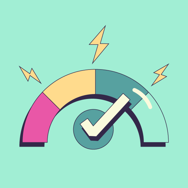 Creating A High-Performance Culture Within Your Team