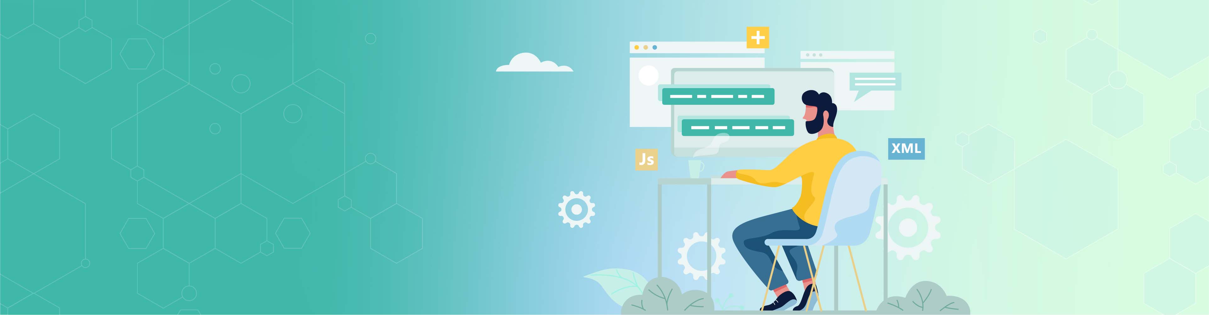 Do Low Code And Citizen Devs Herald The End For Engineers?