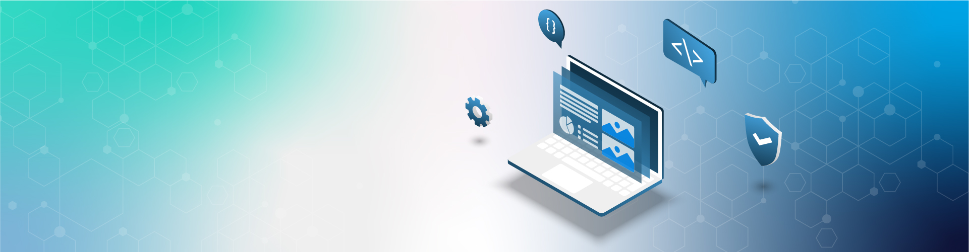 How To Update WordPress Theme (5 Minute Read) | Upstack