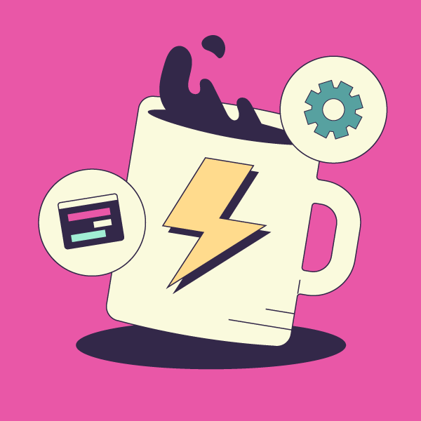 Tips For Motivating Your Development Team Tips For Motivating Your Development Team