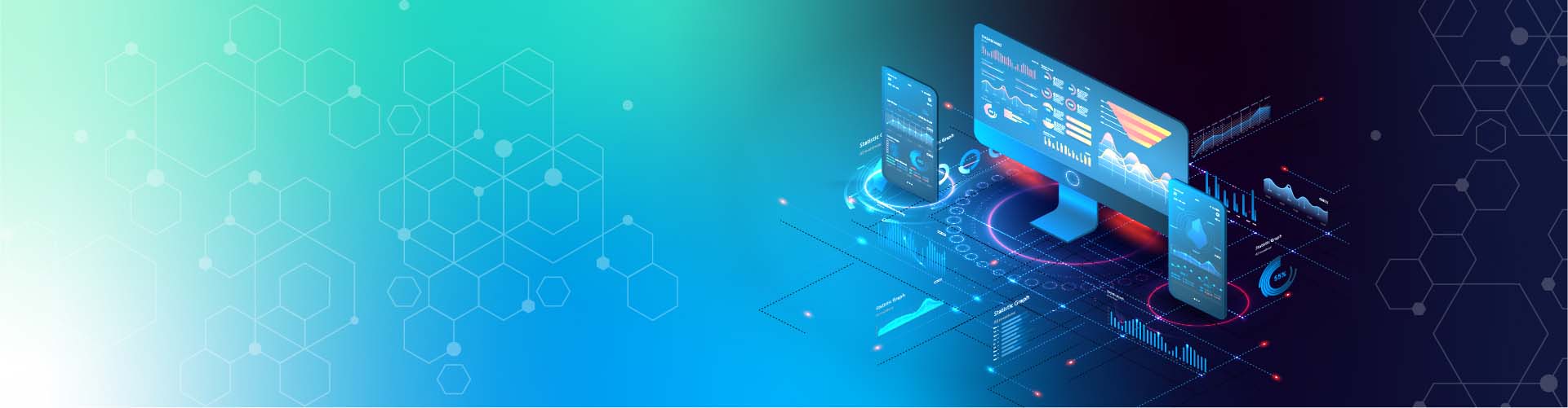 Why Digital Transformation Needs A 'Think Different' Approach